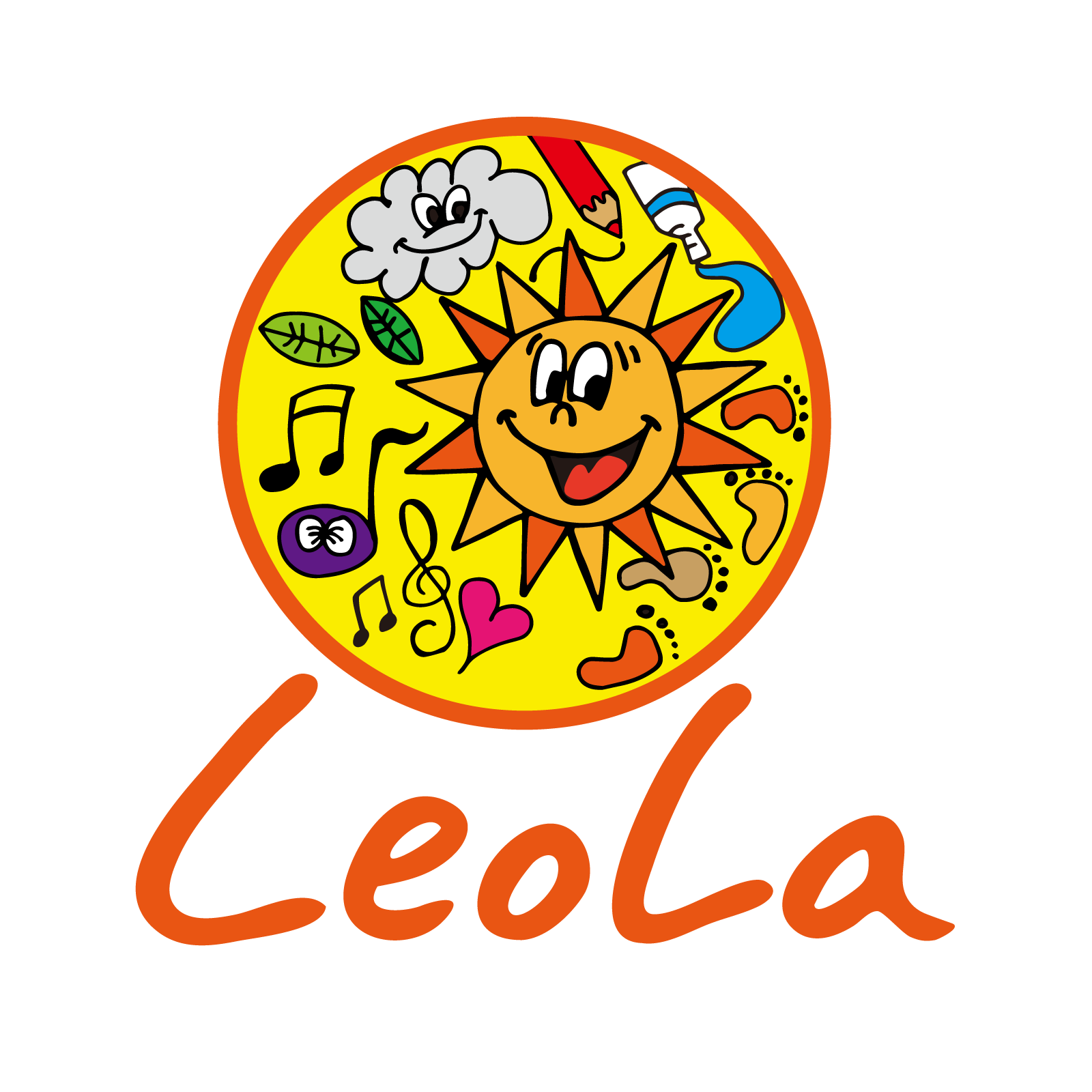 大阪・上本町の保育園レオラ｜企業主導型保育園